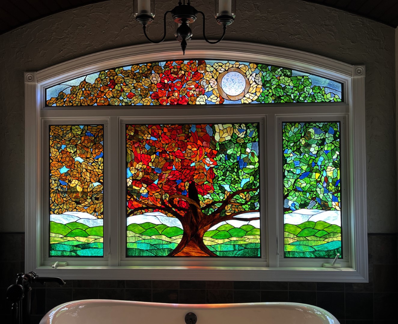 Blog | Cain Architectural Art Glass